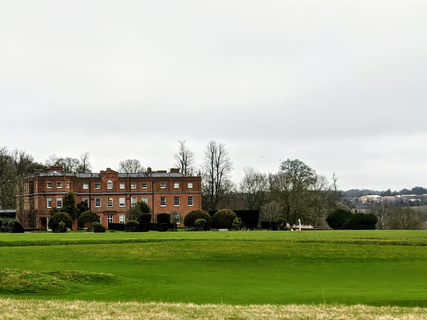 The Grove Golf Course: Best Course Review in 2025