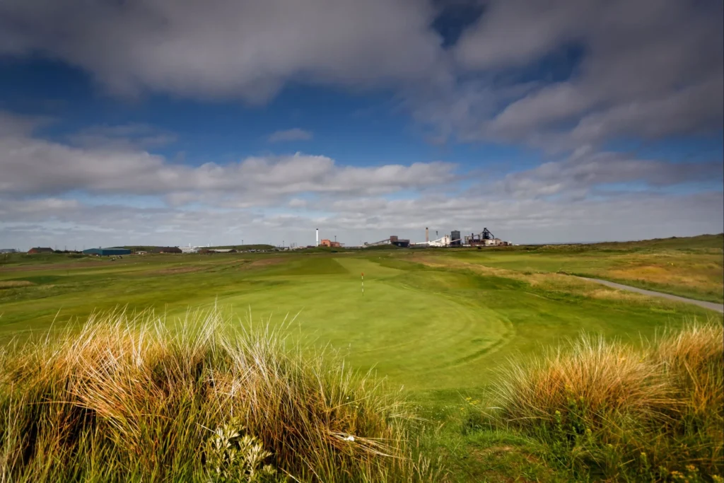 Cleveland Golf Club: Best Course Review in 2025
